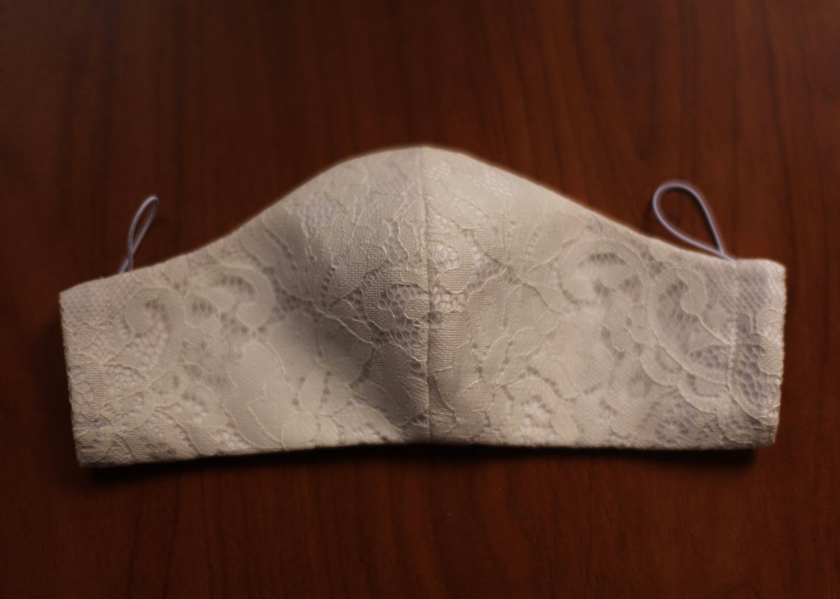 Communion Face Masks – A N A G R A S S I A